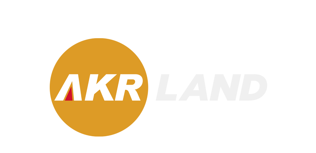 Jasa SEO dan Website Development Profesional Terbaik di Jakarta | Dreambox